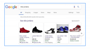 Step by Step Guidance on how to Create a Google Ads Campaign