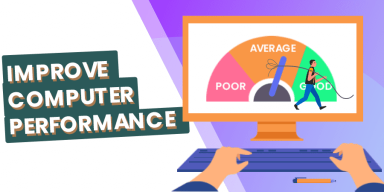 OutRightCRM Blog - Insights related to CRM & Customer Experience