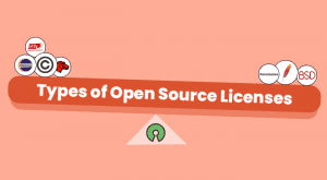 What is Open Source and Why Should We Focus More on It?
