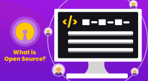 5 Simple Tweaks to Improve Your Computer Performance | DIY Guide