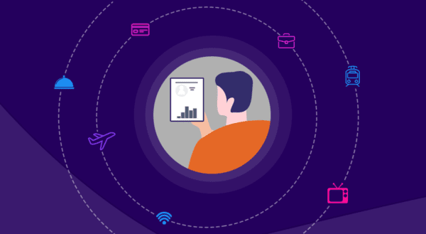 Explained! Customer Data Platform and its great Benefits
