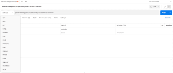 How To Download Postman & Test API - Postman API Testing Tutorial