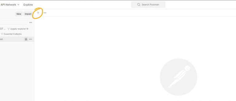 How To Download Postman & Test API - Postman API Testing Tutorial