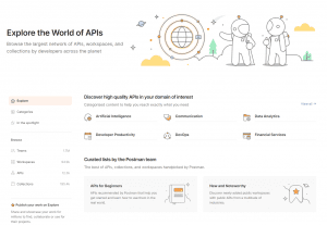 How To Download Postman & Test API - Postman API Testing Tutorial