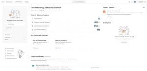 How To Download Postman & Test API - Postman API Testing Tutorial