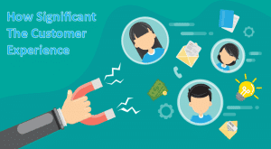 Customer Experience - Definition, Significance, & Effectiveness