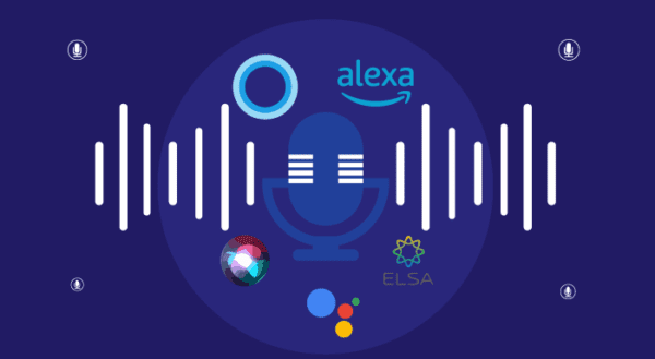 What is Voice Assistant? Best Voice Assistants Available in 2023