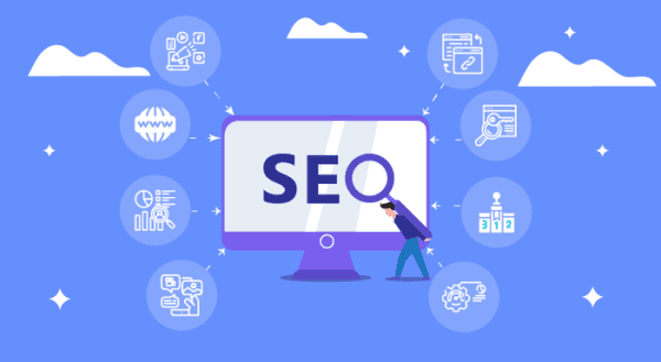 Understanding the Basics of SEO (Search Engine Optimization)