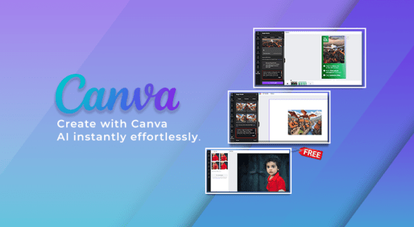 Canva AI: 10 Powerful Tools That Boost Creativity Fast