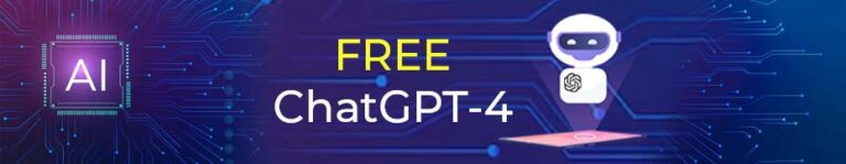 Meet ChatGPT 4o (omni) | Open AI’s Revolutionary AI Model