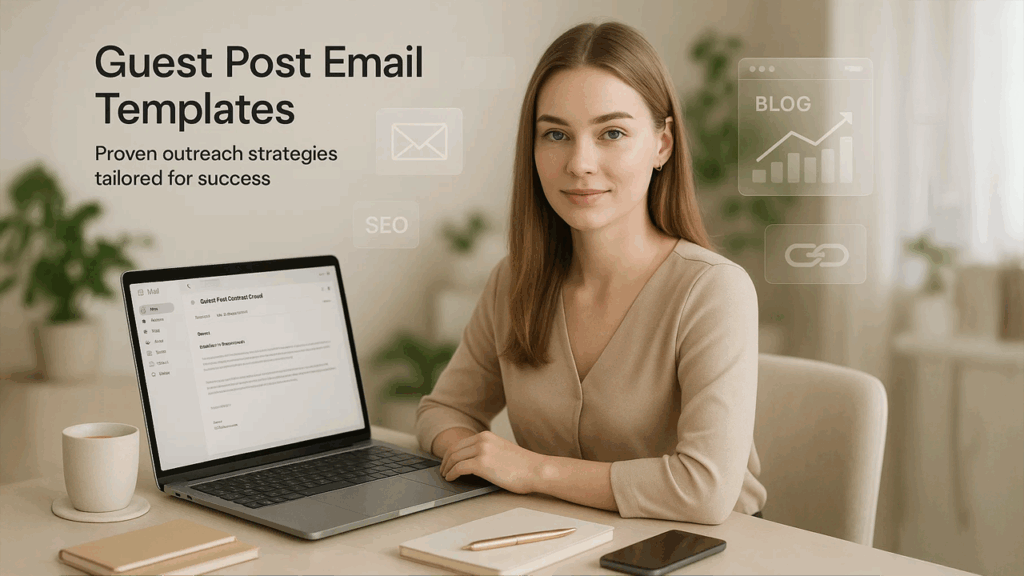 Frosting AI Review: Features, Benefits, and Potential Challenges